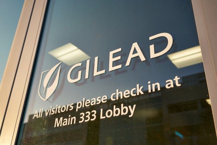 Gilead’s PrEP Yeztugo gains FDA green light | The Pharmaletter